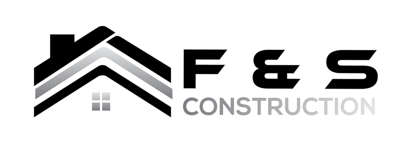 Failor Construction